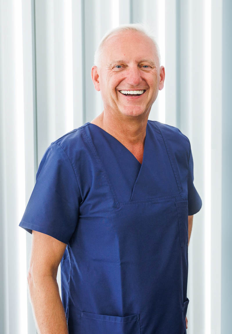 Our practice team| Dr. Bohmann MVZ GmbH